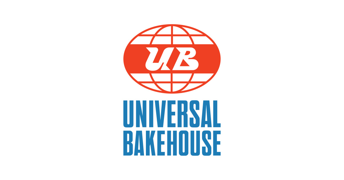 Universal Bakehouse Online Order